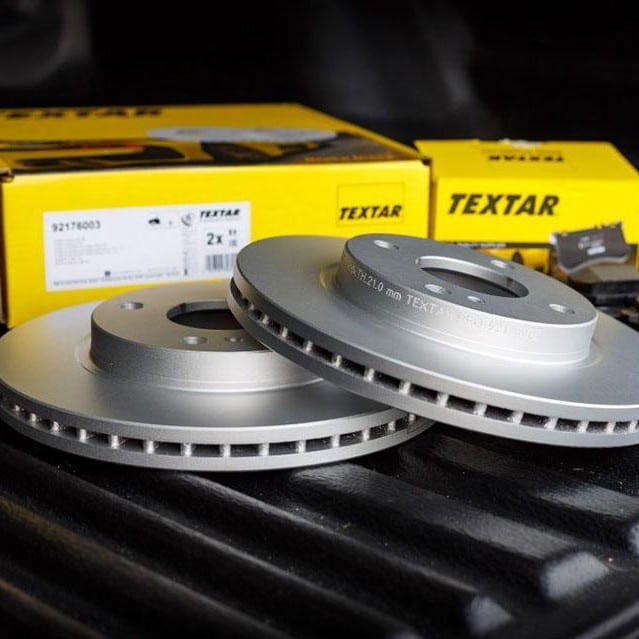 Launching Textar through PR - Pure Agency