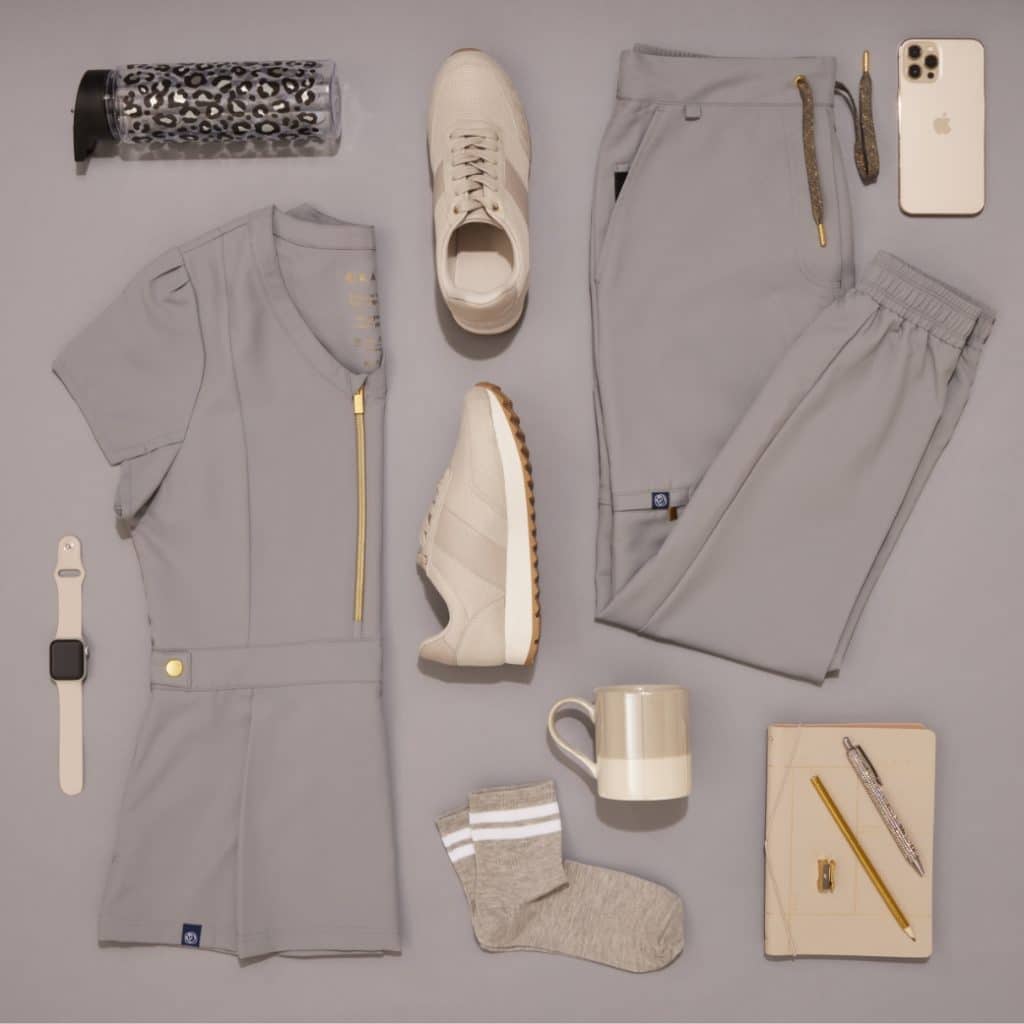 Kara Edit Launch - Pure Agency