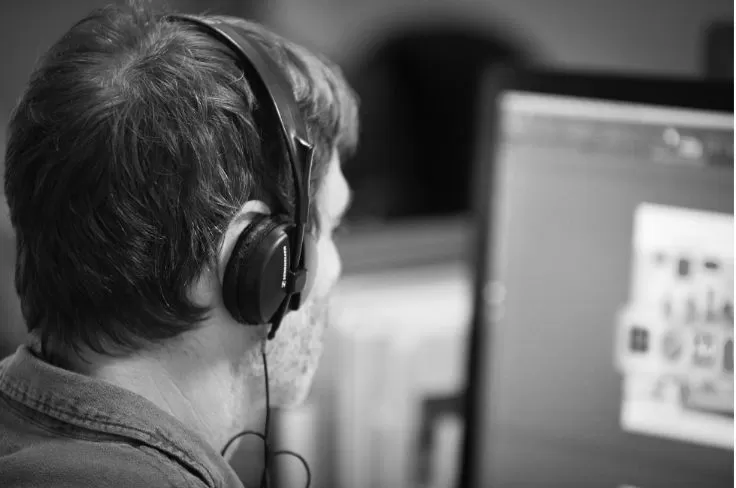 Pure Agency - Leeds - About Us