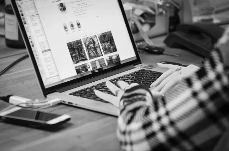 Pure Agency - Leeds - About Us